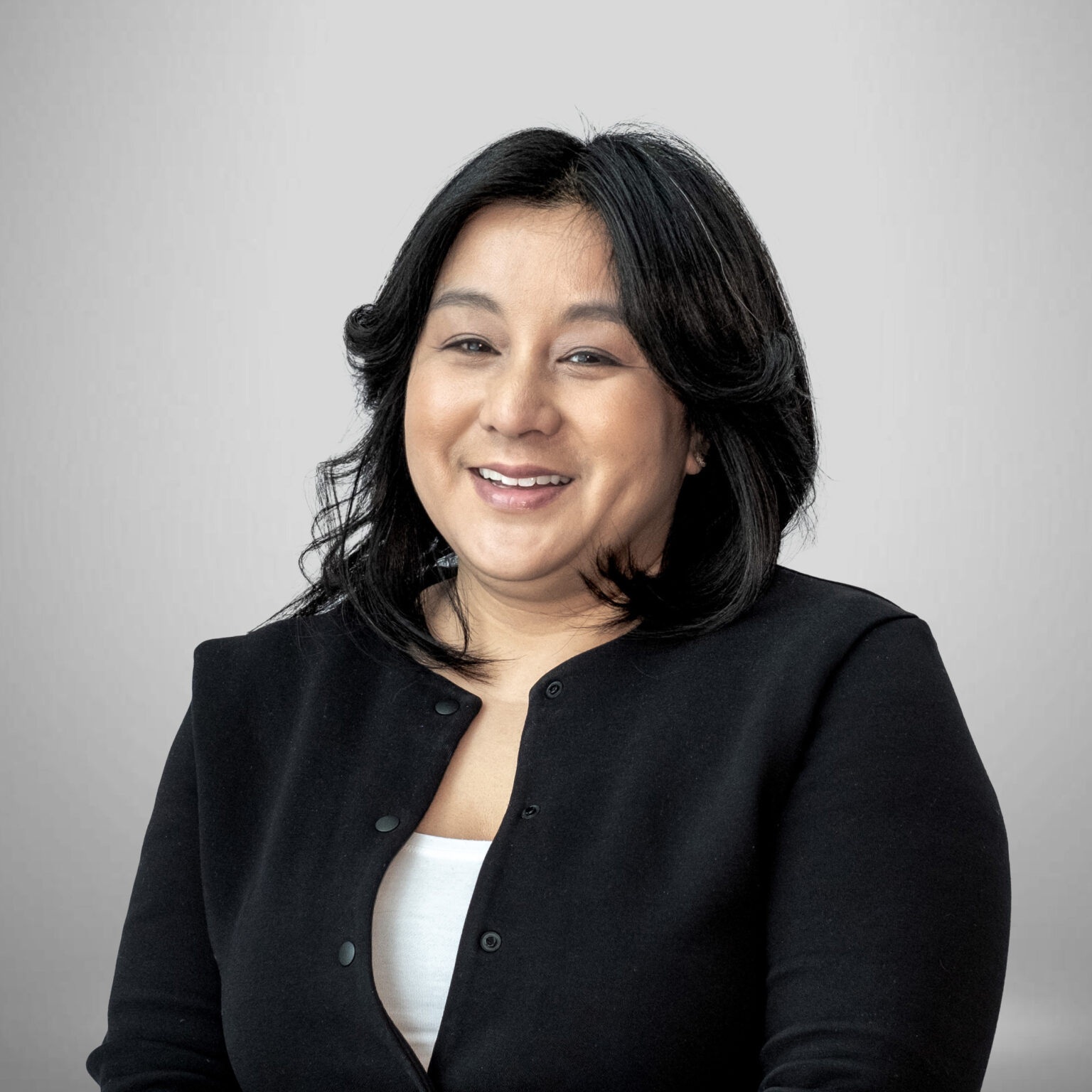 About – Brisbin Brook Beynon Architects